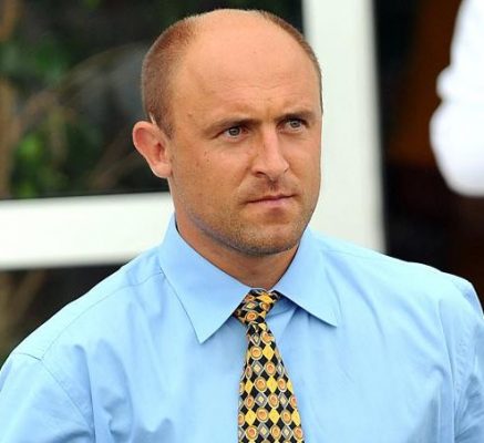 Vezetőedző - My Soccer System