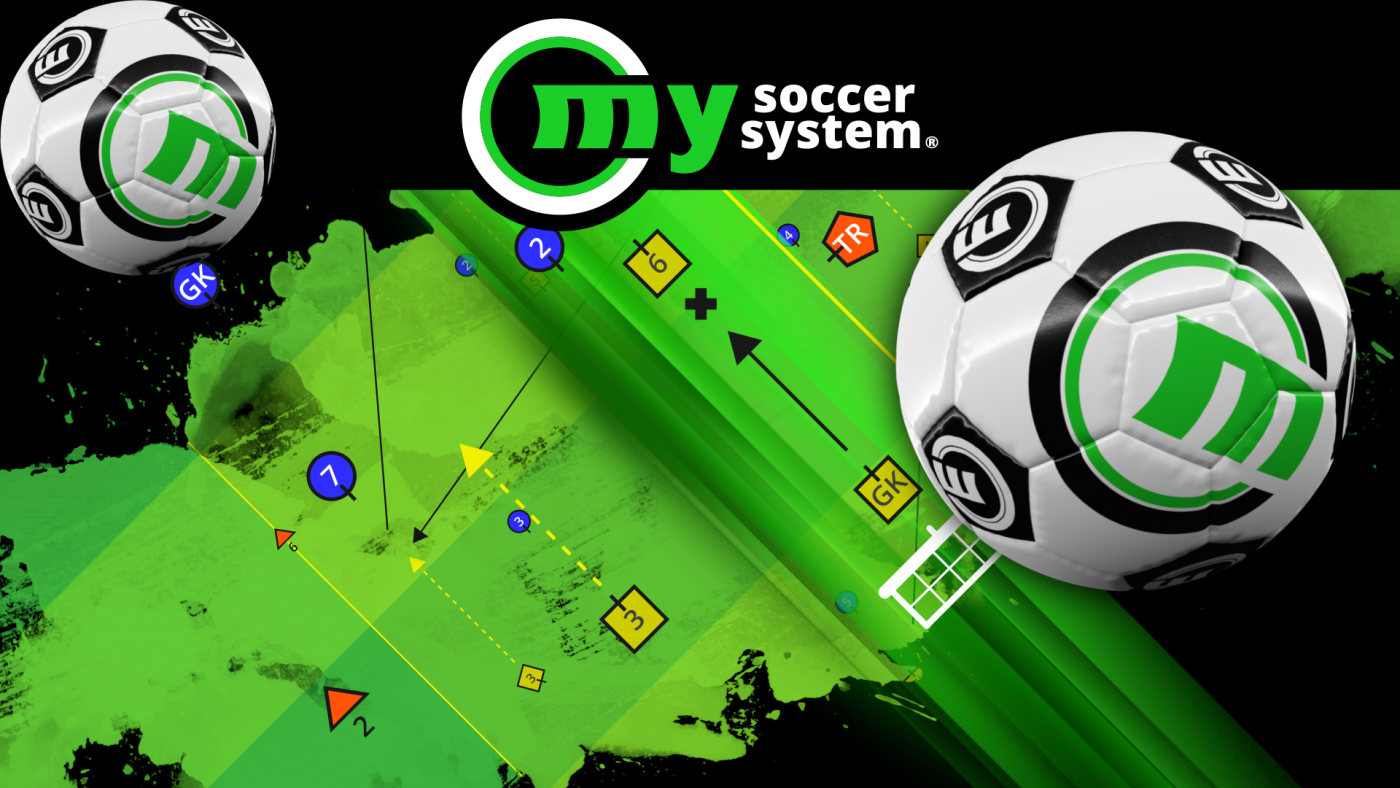 Download - My Soccer System